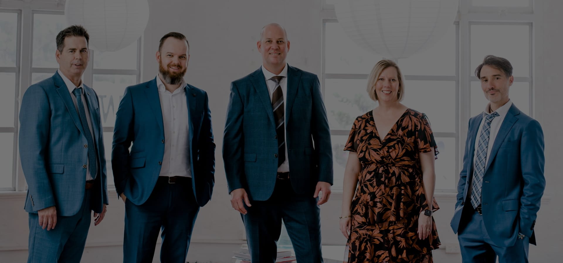 Skyring – Your partners for the future