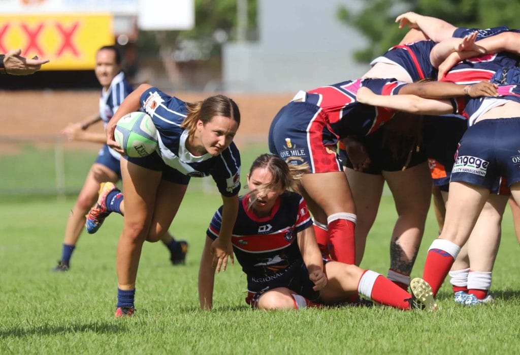 Our Sponsorships – Skyring